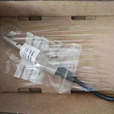 China CLS15 - B1M2A Analog Conductivity Sensor Condumax CLS15 for sale