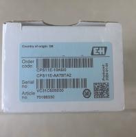 China Digital pH Sensor Memosens CPS11E CPS11E-AA7BTA2 for sale