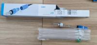 China Digital pH Sensor Memosens CPS11E CPS11E-AA7BTA2 for sale