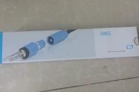China Digital pH Sensor Memosens CPS11E CPS11E-AA7BTA2 for sale