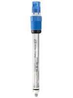 China Digital pH Sensor Memosens CPS11E CPS11E-AA7BTA2 for sale