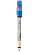 China Digital pH Sensor Memosens CPS11E CPS11E-AA7BTA2 for sale