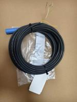 China CYK10 - A101 Digital Measuring Cable CYK10 for sale