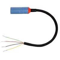 China CYK10 - A101 Digital Measuring Cable CYK10 for sale