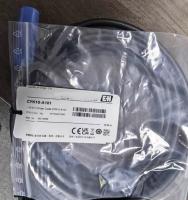 China CYK10 - A101 Digital Measuring Cable CYK10 for sale