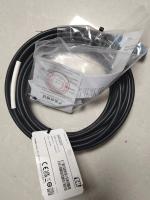 China CYK10 - A101 Digital Measuring Cable CYK10 for sale