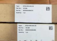 China KFD2 - SR2 - EX2 . 2S Switch Amplifier Isolated Safety Barrier for sale