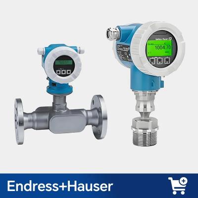 China 91WA1 - BA1A00ACA4AA  Ultrasonic Flow  Prosonic Flow Clamp - On 91W  in Stock for sale
