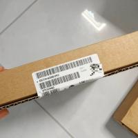 China 6DL1134-6GH00-0PH1 Analog Input Module 6DL1134-6GH00-0PH1 PLC for sale