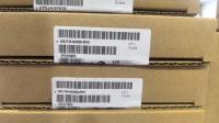 China 6DL1134-6GH00-0PH1 Analog Input Module 6DL1134-6GH00-0PH1 PLC for sale