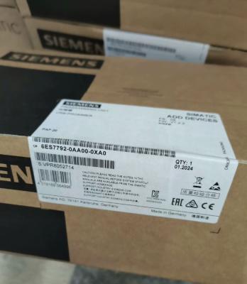 China 6ES7792 - 0AA00 - 0XA0 SIMATIC  USB External Prommer  100percent New and Original for sale
