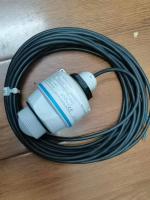 China FMR10B - AAAADTBMWDGWEEB Micropilot FMR10B radar Sensor for Basic Applications for sale
