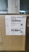 China FMR10B - AAAADTBMWDGWEEB Micropilot FMR10B radar Sensor for Basic Applications for sale