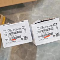China CPS11E - NA7BAA2   Digital pH sensor Memosens CPS11E for sale