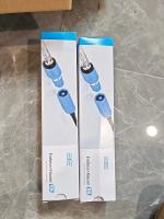 China CPS11E - NA7BAA2   Digital pH sensor Memosens CPS11E for sale