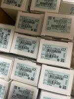 China CPS11E - AA7BAA2   Digital pH Sensor Memosens CPS11E for sale