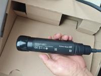 China COS41 - 2F   Dissolved oxygen sensor for sale