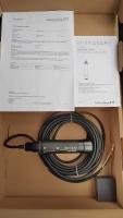 China COS41 - 2F   Dissolved oxygen sensor for sale