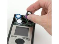China 17124975 - 5 SO2 Sensor for MX6 Multi Gas Monitors for sale