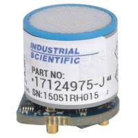 China 17124975 - 5 SO2 Sensor for MX6 Multi Gas Monitors for sale