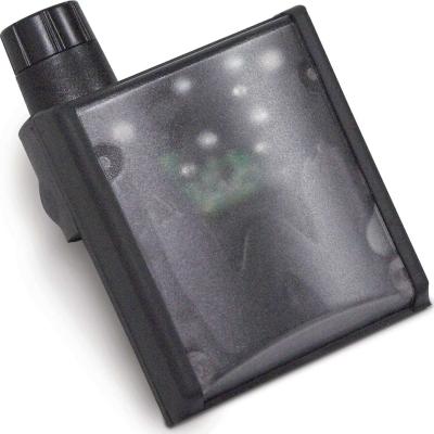 China 18106765 SP6 Sampling Pump Assembly for MX6 iBrid Multi - Gas Detector for sale
