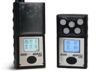 China 18106765 SP6 Sampling Pump Assembly for MX6 iBrid Multi - Gas Detector for sale