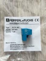 China K - CJC - BU Terminal Block for Cold Junction Compensation for sale