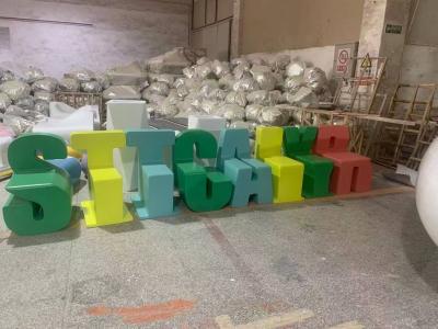 중국 쇼핑몰, 상점 및 광장용 좌석; 공공 휴식 공간 및 대기 공간의 라운지 좌석. 창의적 디자인, 사용자 정의 가능. 판매용