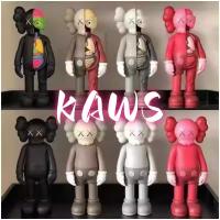 Quality Custom Fiberglass Resin Sculpture with Matte or Glossy Finish for Theme Park for sale
