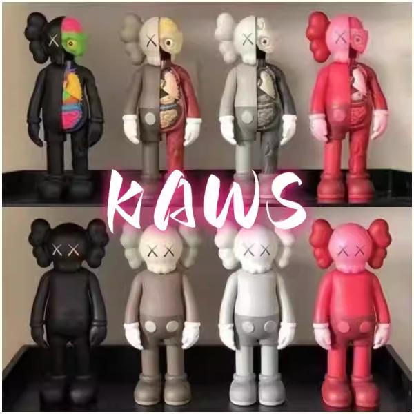 Quality Custom Fiberglass Resin Sculpture with Matte or Glossy Finish for Theme Park Installation for sale