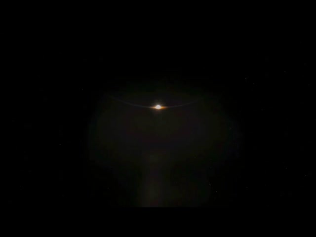 맞춤형 유리 섬유 조각