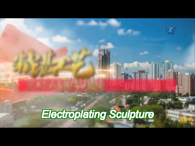 Artecho resine scultura de oso Arte artesanía figura de oso por le pitture à l‘air libre