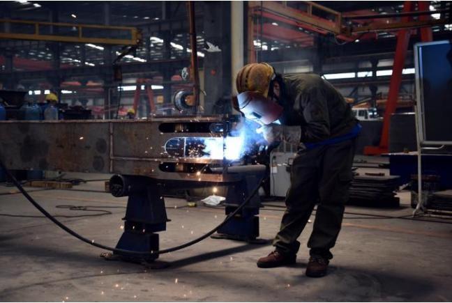 Fornecedor verificado da China - Changsha Origo Technology Co., Ltd.