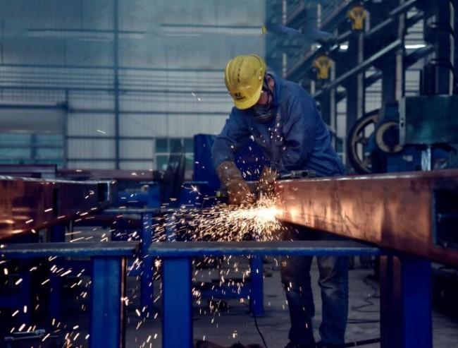 Fornecedor verificado da China - Changsha Origo Technology Co., Ltd.