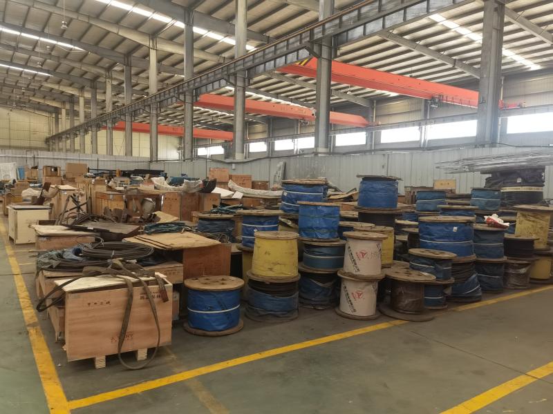 Fornecedor verificado da China - Changsha Origo Technology Co., Ltd.