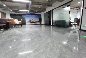 China Factory - Changsha Origo Technology Co., Ltd.