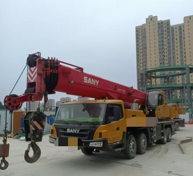 微信图片_20250106220745.jpg