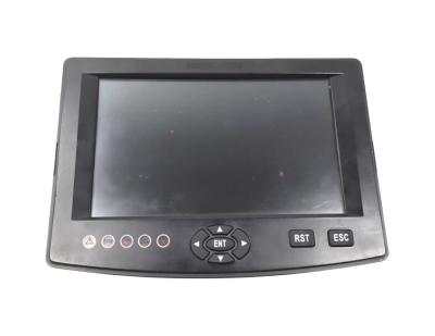 Cina 1021403704 1021500485 1021403102 Limitatore di coppia della gru Zoomlion Parti della gru in vendita