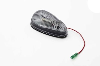 China A241100000539 Sany Crane Spare Parts Front Outline Light HLD-C02 for sale