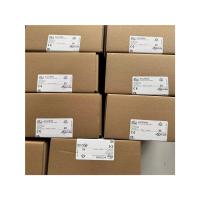 China I-F-M AS Interface ProcessLine Module ProcessLine 8 SB IP69K AC2900 for sale