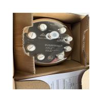 China I-F-M AS Interface ProcessLine Module ProcessLine 8 SB IP69K AC2900 for sale