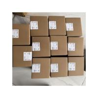 China I-F-M AS Interface ProcessLine Module ProcessLine 8 SB IP69K AC2900 for sale