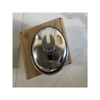 China I-F-M AS Interface ProcessLine Module ProcessLine 8 SB IP69K AC2900 for sale