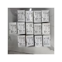 China I-F-M AS Interface Flat Cable Insulation Tap  FCE Splitter ye/bk ProcessL E70354 for sale