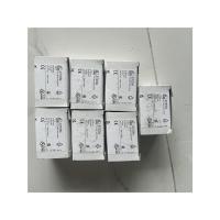 China I-F-M AS Interface Flat Cable Insulation Tap  FCE Splitter ye/bk ProcessL E70354 for sale