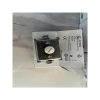 China I-F-M AS Interface Flat Cable Insulation Tap  FCE Splitter ye/bk ProcessL E70354 for sale