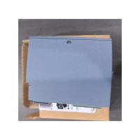 China Multifunctional Sie-mens Industrial Control IO System Module function guarantee 6ES7131-4RD02-0AB0 for sale