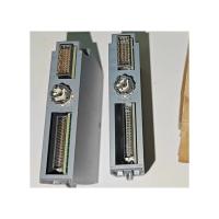 China Multifunctional Sie-mens Industrial Control IO System Module function guarantee 6ES7131-4RD02-0AB0 for sale