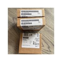 China Multifunctional Sie-mens Industrial Control IO System Module function guarantee 6ES7131-4RD02-0AB0 for sale