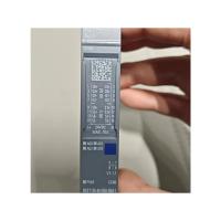 China Multifunctional Sie-mens Industrial Control IO System Module function guarantee 6ES7131-4RD02-0AB0 for sale